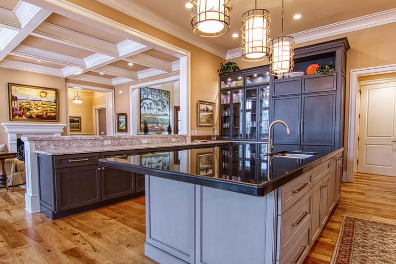 Services % % % % | % % % % sitename